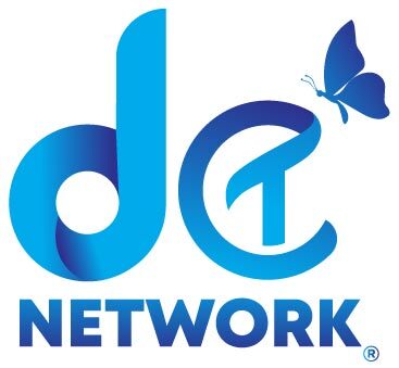DCT Network | Empowering Dreams Through Education, Trading & Smart ...